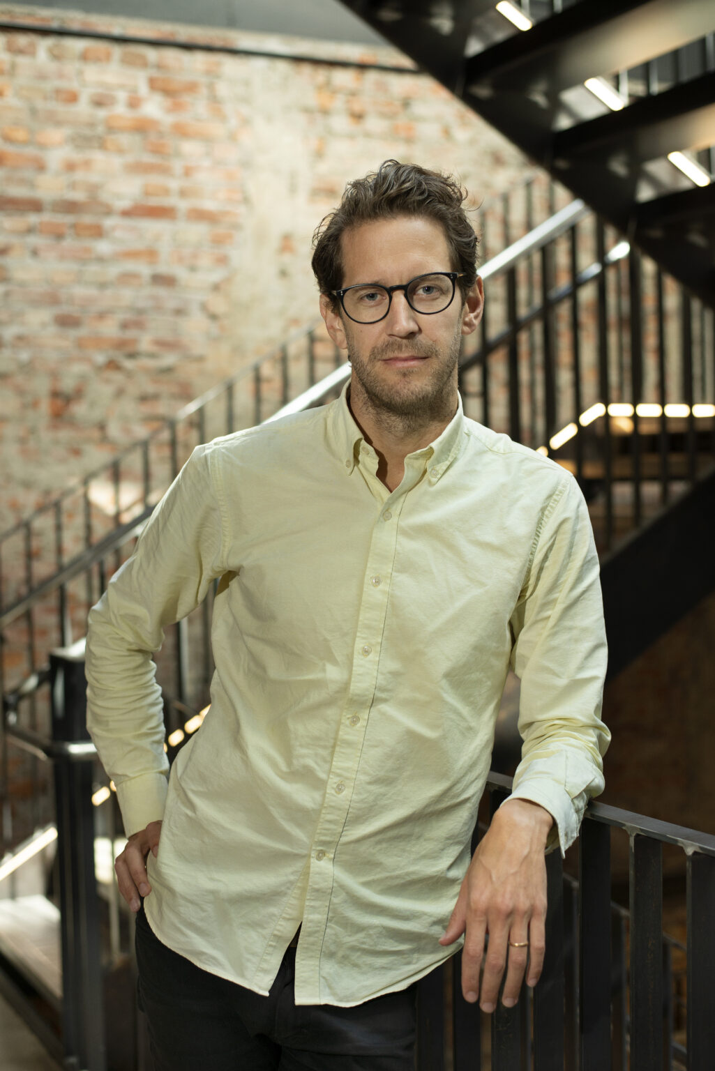 About Zimpler | Zimpler