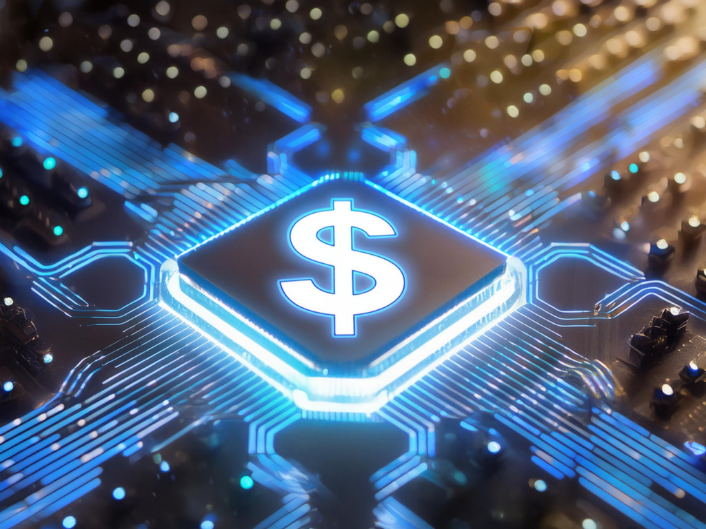 AI’s Impact on Payments: 3 Key Benefits | Zimpler