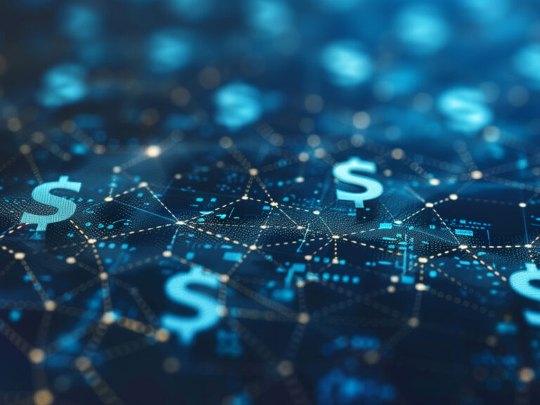 How a cashless society is shaping the future of payments | Zimpler