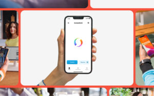 Zimpler | Payment solutions that grow your business