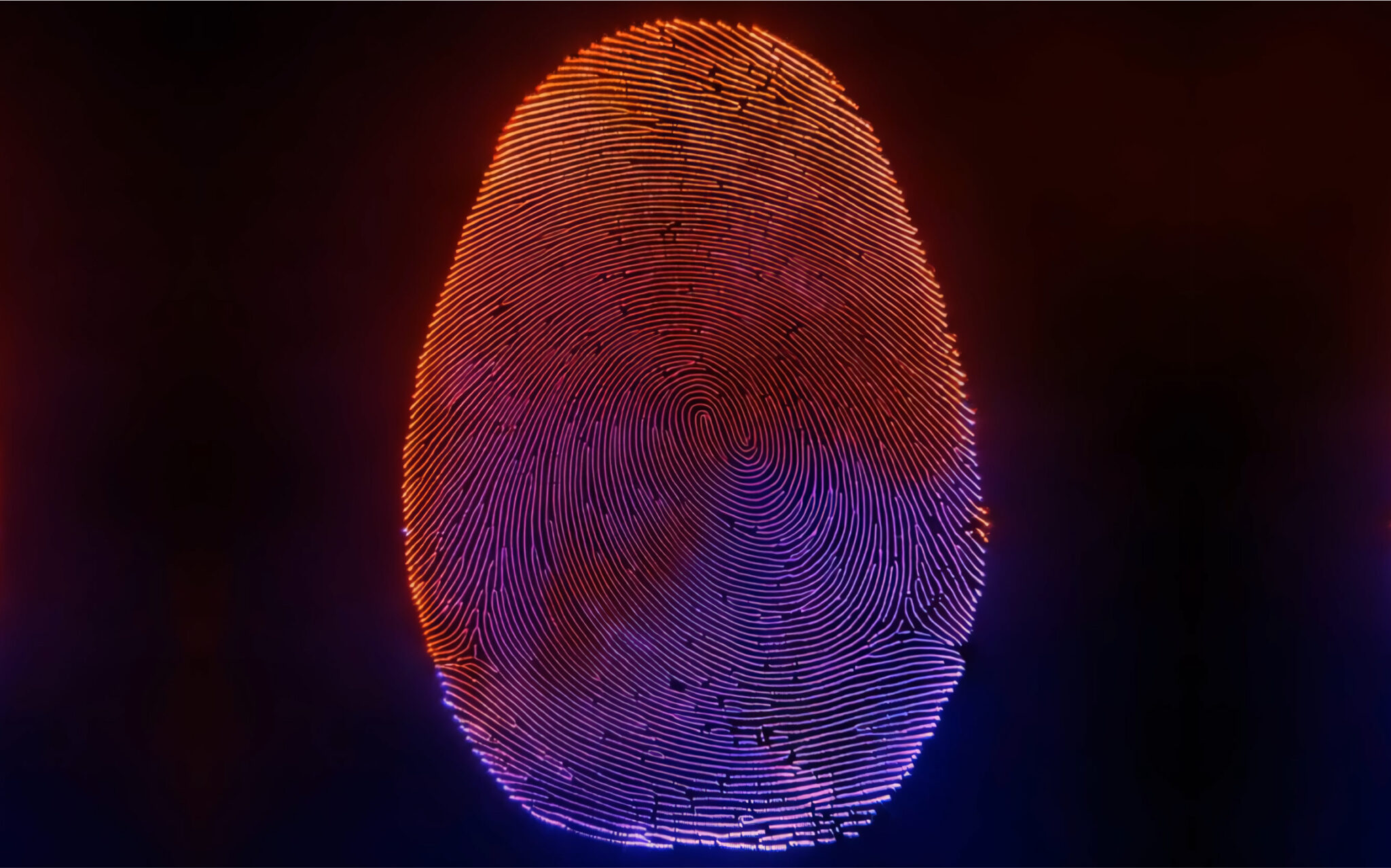 Seamless Digital Onboarding with Zimpler ID+ | Zimpler